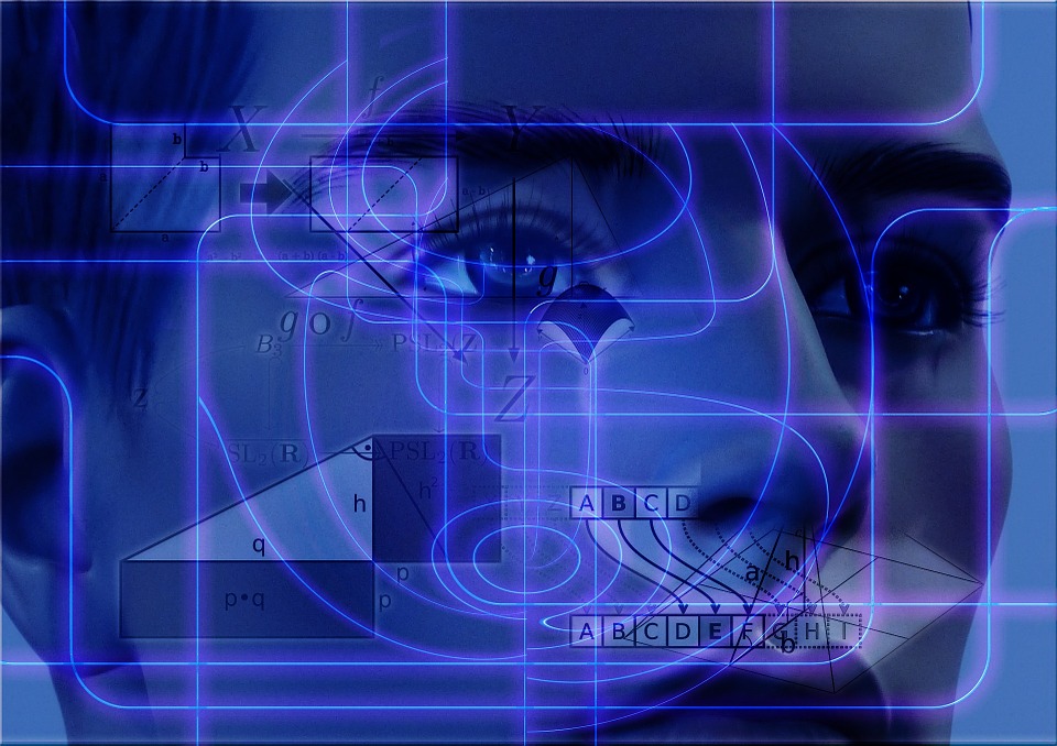 La imagen digital: El formato JPG-JPEG