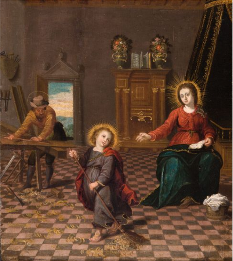 The Auction Augur: February 2019