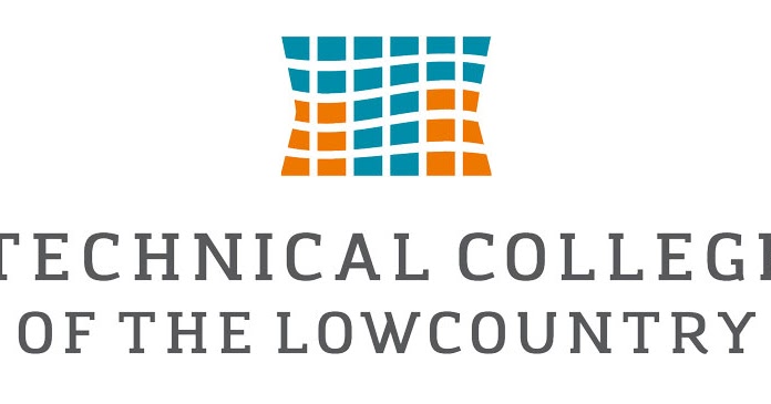 Technical College of the Lowcountry
