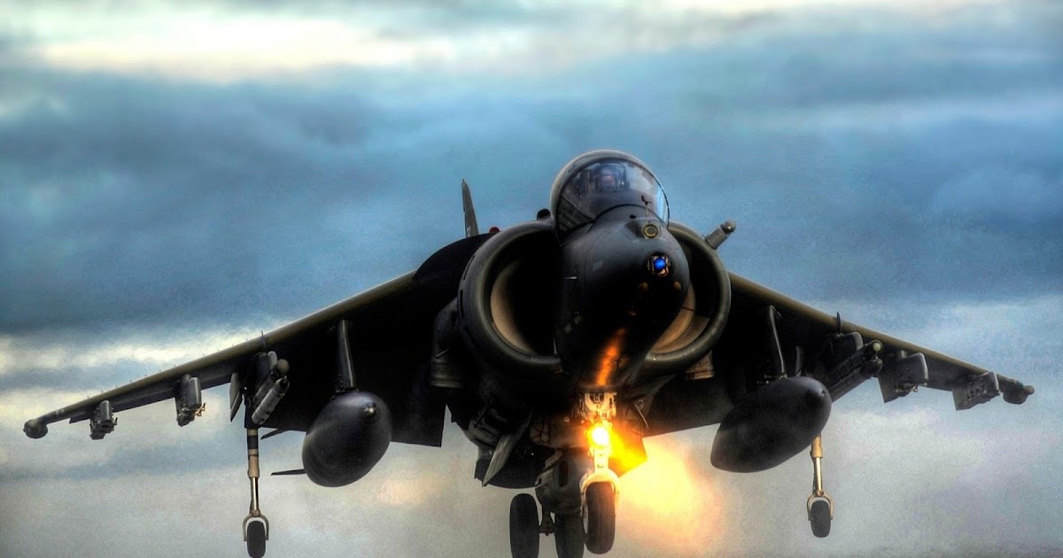 THE MOST POWERFUL & DANGEROUS FIGHTER JETS IN THE WORLD - AESTHETICOPEDIA