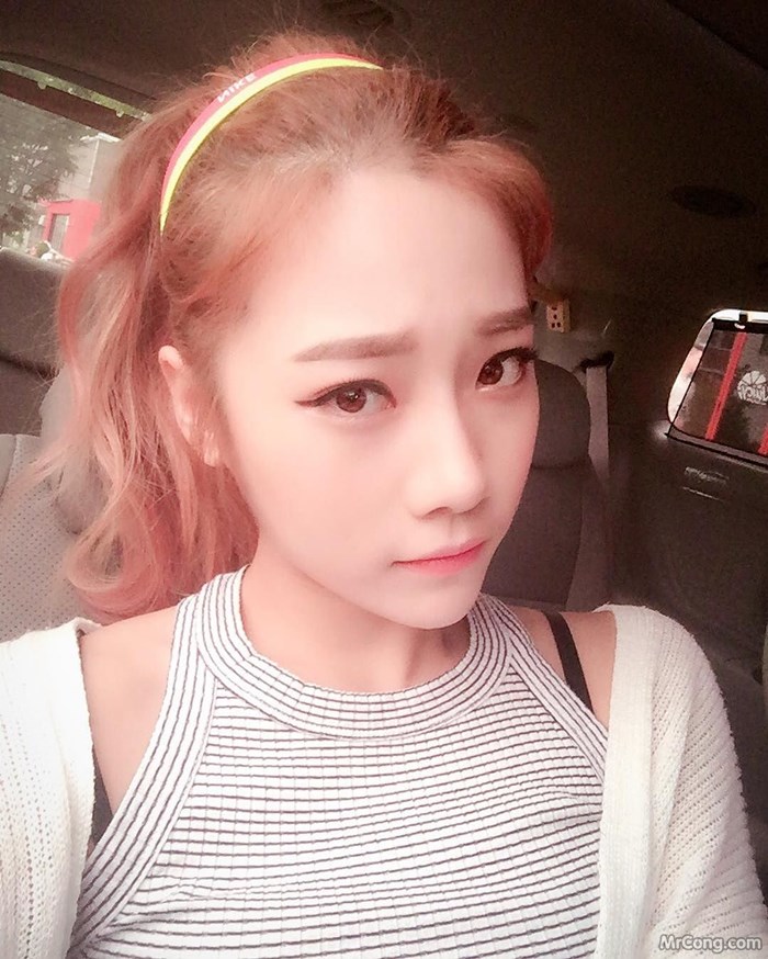 Hot Instagram Girl: Shim Euddeum (심으뜸) (353 ảnh) - Page 13 of 18