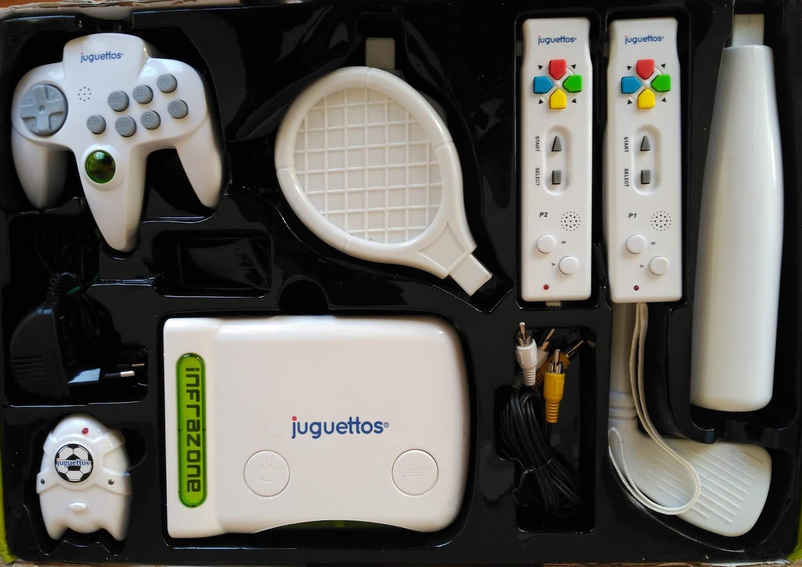 Un pan ingeniero dictador consola interactiva observación competencia ...