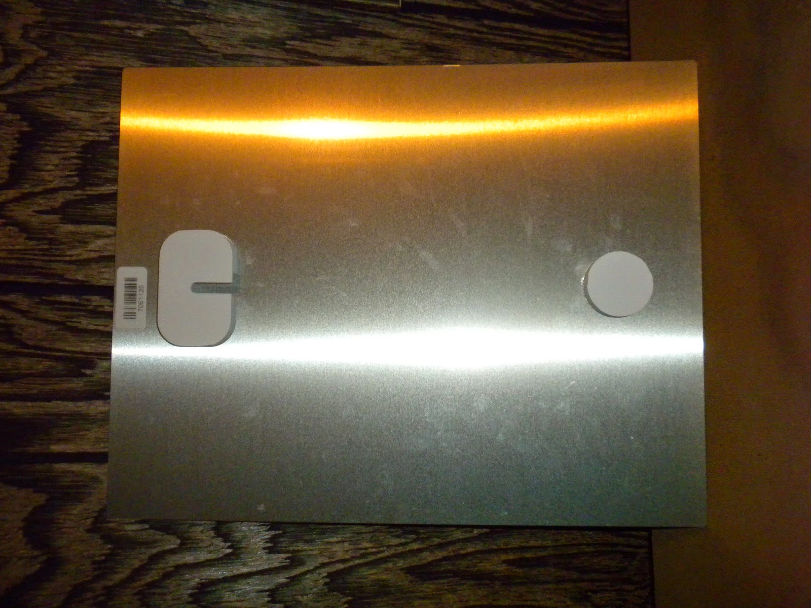 Cassie's Ramblings: Christmas Ornament, Wrapping Papper and Photo Panels