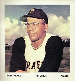 The Green Weenie: October 2016