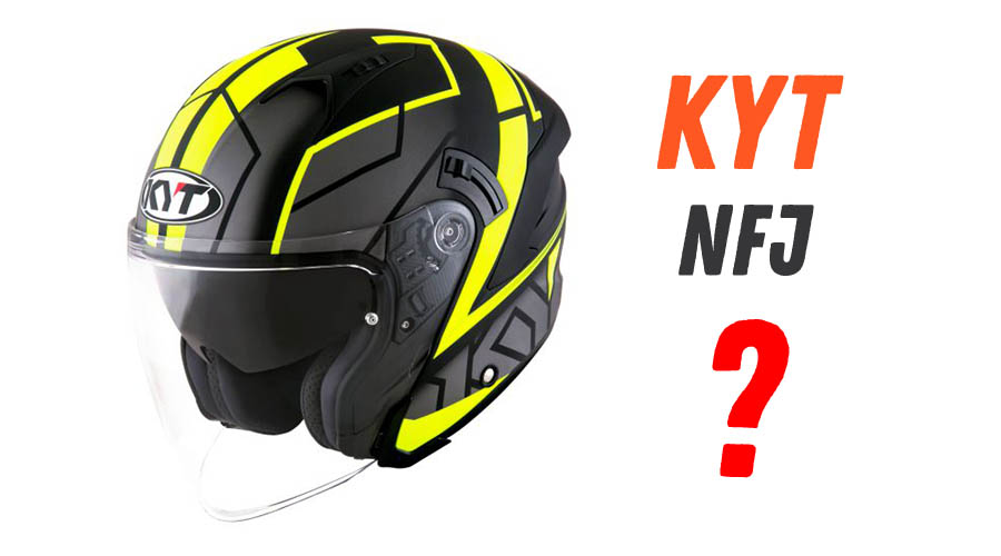 KYT NFJ Rilis di Indonesia?