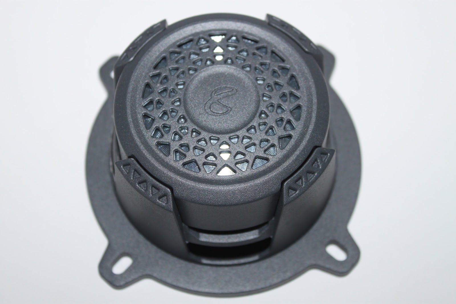 Stereowise Plus: Infinity Kappa Perfect 900 and Infinity Kappa Perfect ...