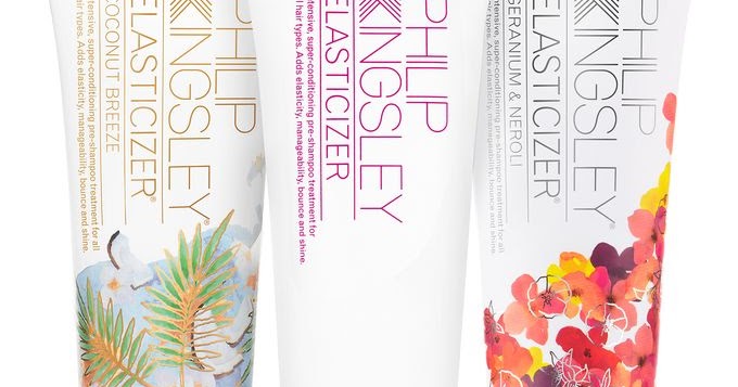 WORKING ON YOUR HAIR WOES WITH ANABEL KINGSLEY - SWEETIESAL