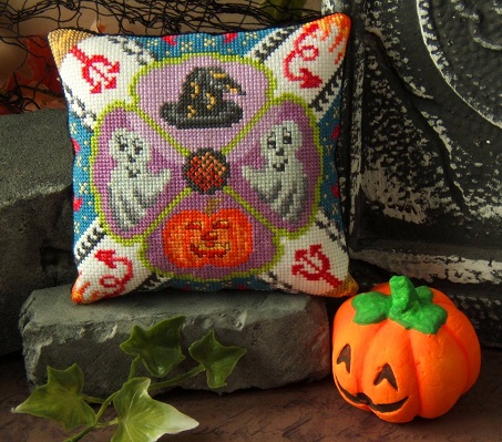 Sheena Rogers Designs