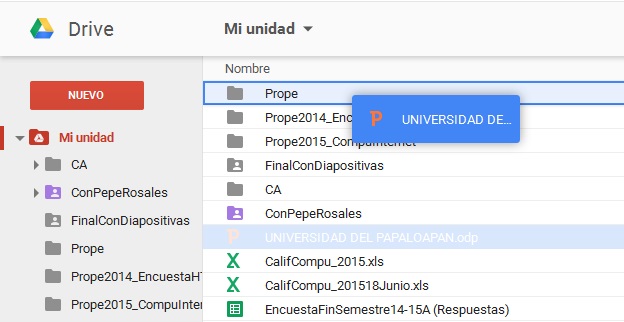Google Drive Todo List Jasnext google-drive-todo-list-jasnext
