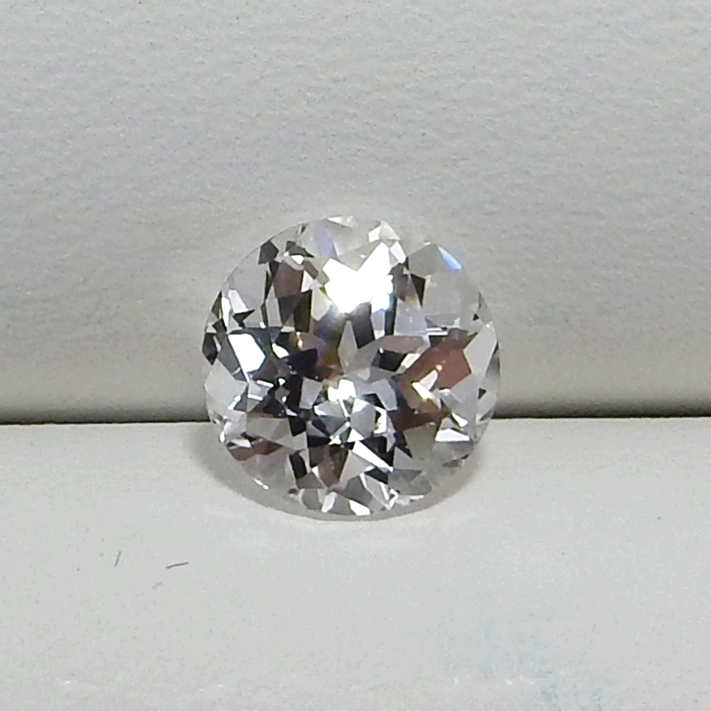 McFarland Designs - Ethical Jewelry Using Fair Trade Stones and ...