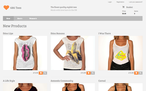 V1 0 Download 686Tees Online Store Bootstrap Template V1 0 V1 0 Download 686Tees Online Store Bootstrap Template V1 0