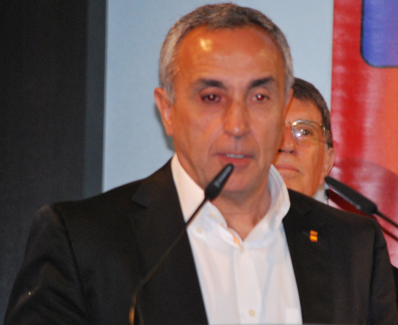 atletismo y algo más: Fotos de atletismo. 13110. Recuerdos año 2013. Alejandro Blanco Bravo ...