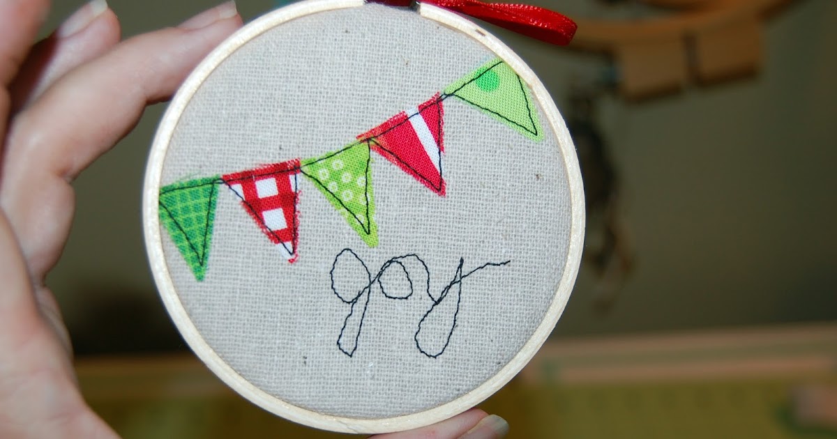 Emerald Coast Modern Quilt Guild Ornament Swap Ideas emerald-coast-modern-quilt-guild-ornament-swap-ideas