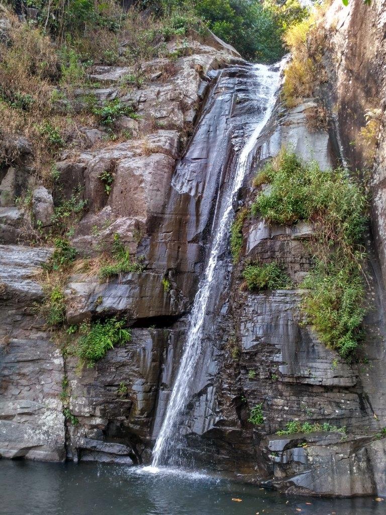 Desa Wisata Cibuntu Mandirancan Kuningan - Guru Geografi