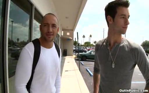 GAY B1156 ~ PUSAT BOKEP GAY / STRAIGHT