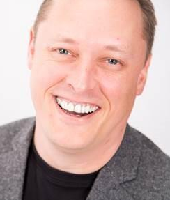 Media Confidential: Indy Radio: Jack Shell Lands PM Drive On WFMS