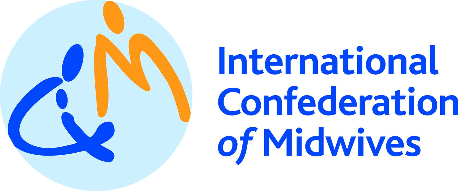 MAKALAH KONSEP KEBIDANAN ORGANISASI ICM - The International ...