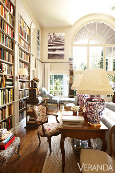 Interior Designer-Charlotte Moss on Pinterest | Charlotte, Eye Parts ...