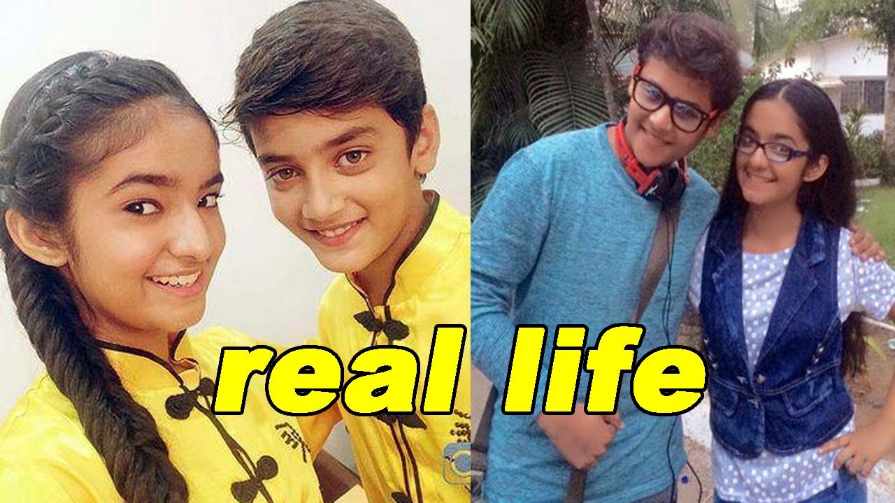 Top 60 Best of Baal Veer Photo Gallery - Download Free Hd Wallpapers