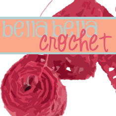 Bella Bella Crochet