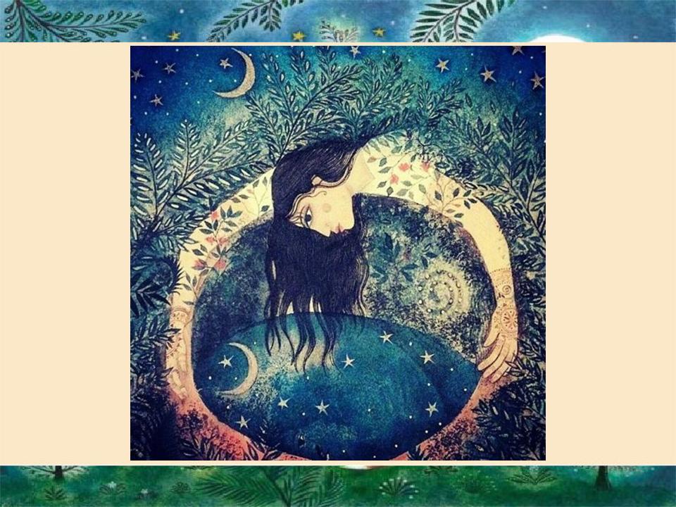 Soloillustratori: Jane Ray