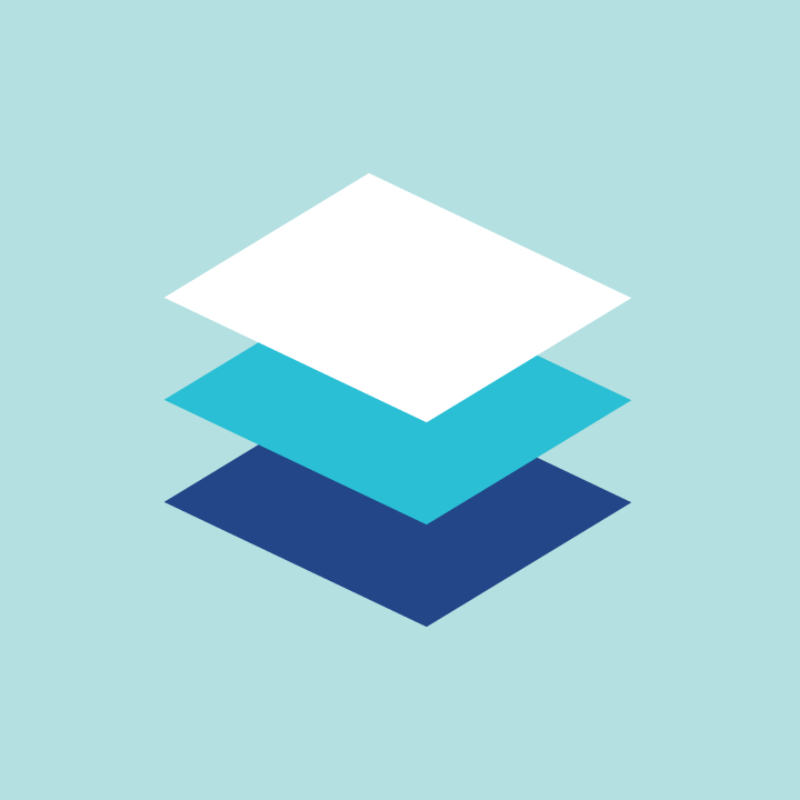 Membuat Efek Ripple Berbasis Material Design Menggunakan Jquery