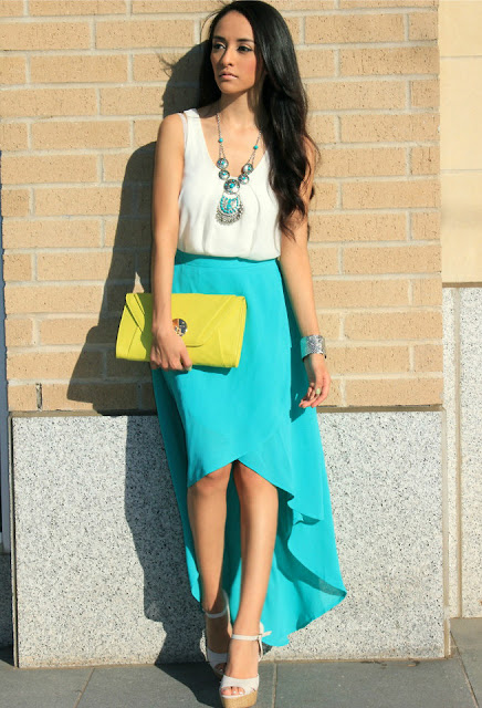 Y. A. Q. - Blog de moda, inspiración y tendencias: [Y ahora qué me ...