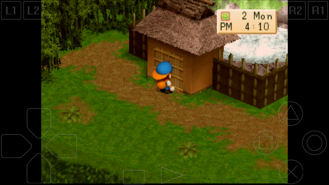 fikray_World of Warlock