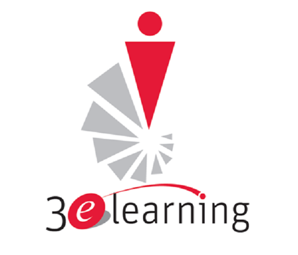 3E LEARNING: Maths By Amiya, Questions & Solutions Link