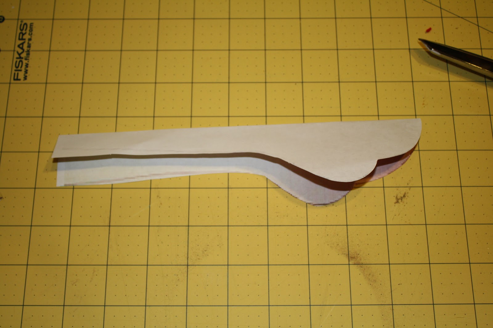 Adventures with the Mocha Monday Moms: Sweet Spring Snakes Tutorial