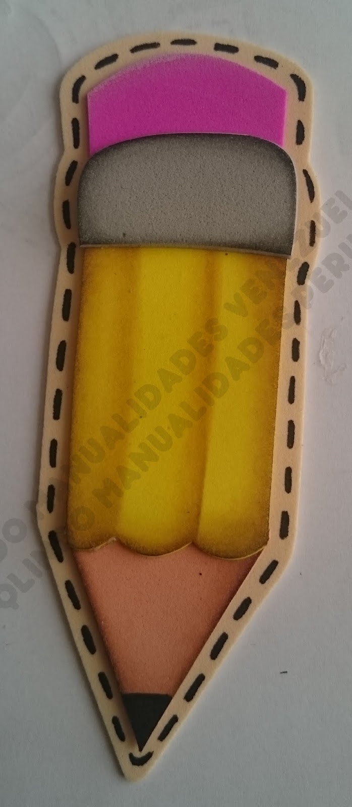 Folder "Dia del Maestro"