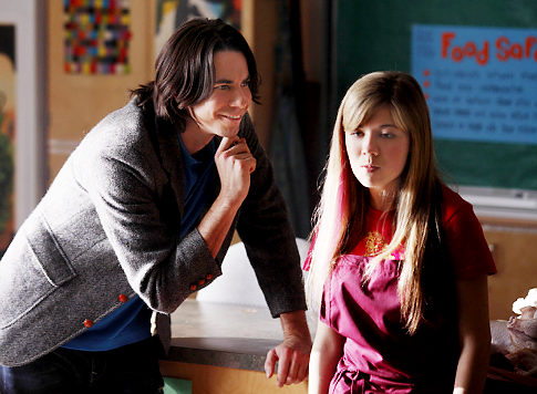 iCarly Tv News: Rede Globo transmite o filme '' Best Player '' , com ...