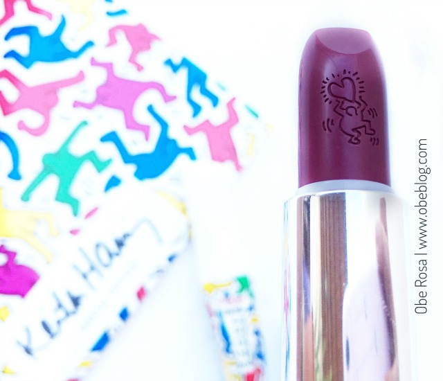 Keith Haring Design Collection | DEBORAH MILANO - Obe Rosa | La web del ...