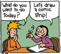 Barney & Clyde Appreciation Blog: Remembering Meta Rosenberg.