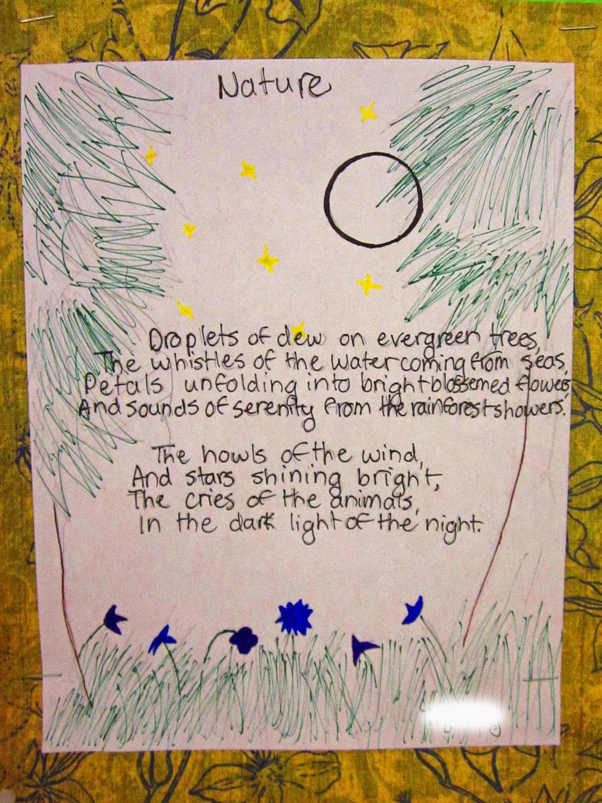 RUNDE'S ROOM: May 2012