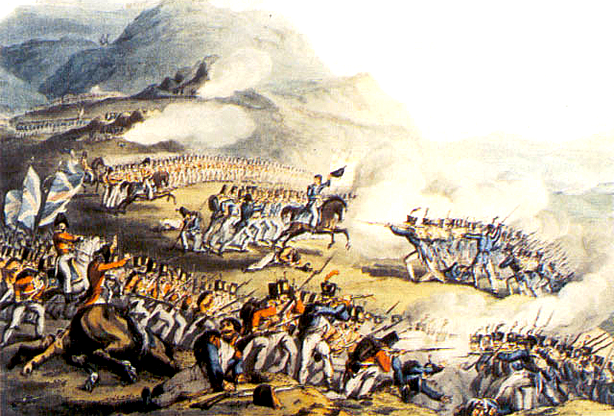 Pensamentos, Reflexões, Sentimentos, e Interesses: Efeméride de 7 de ...