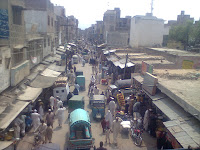 Welcome to KOHAT: Photos