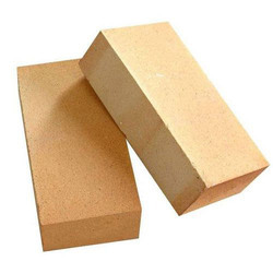 What you should know about refractory bricks