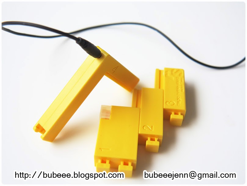 ♥ bubeee. ♥: 【科技】 提升品位生活。超好用的 MMS Magic Mobile Stand 攜帶式萬用手機座。 （附：讀者購物優惠）