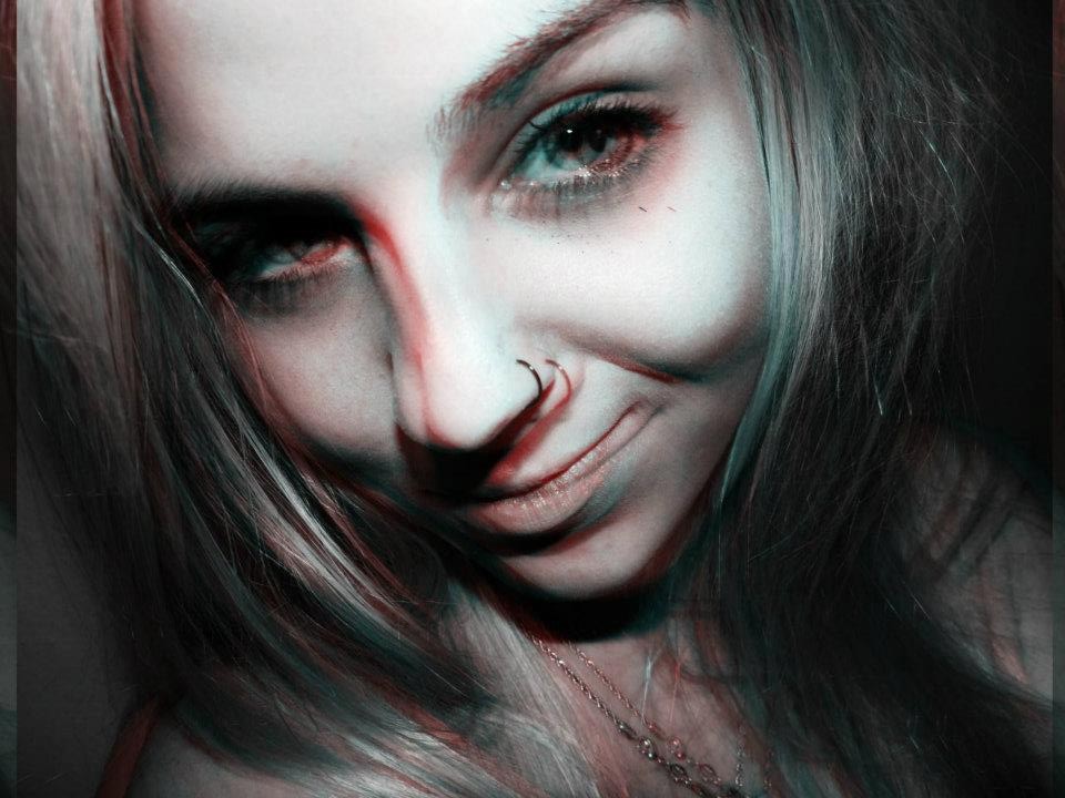 Fotos Divas: Thais François Tavares