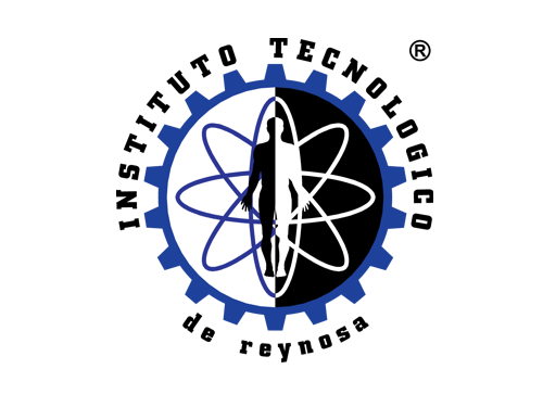 CONTAMINACIÓN DEL MEDIO AMBIENTE : PRESENTACIÓN DEL BLOG.