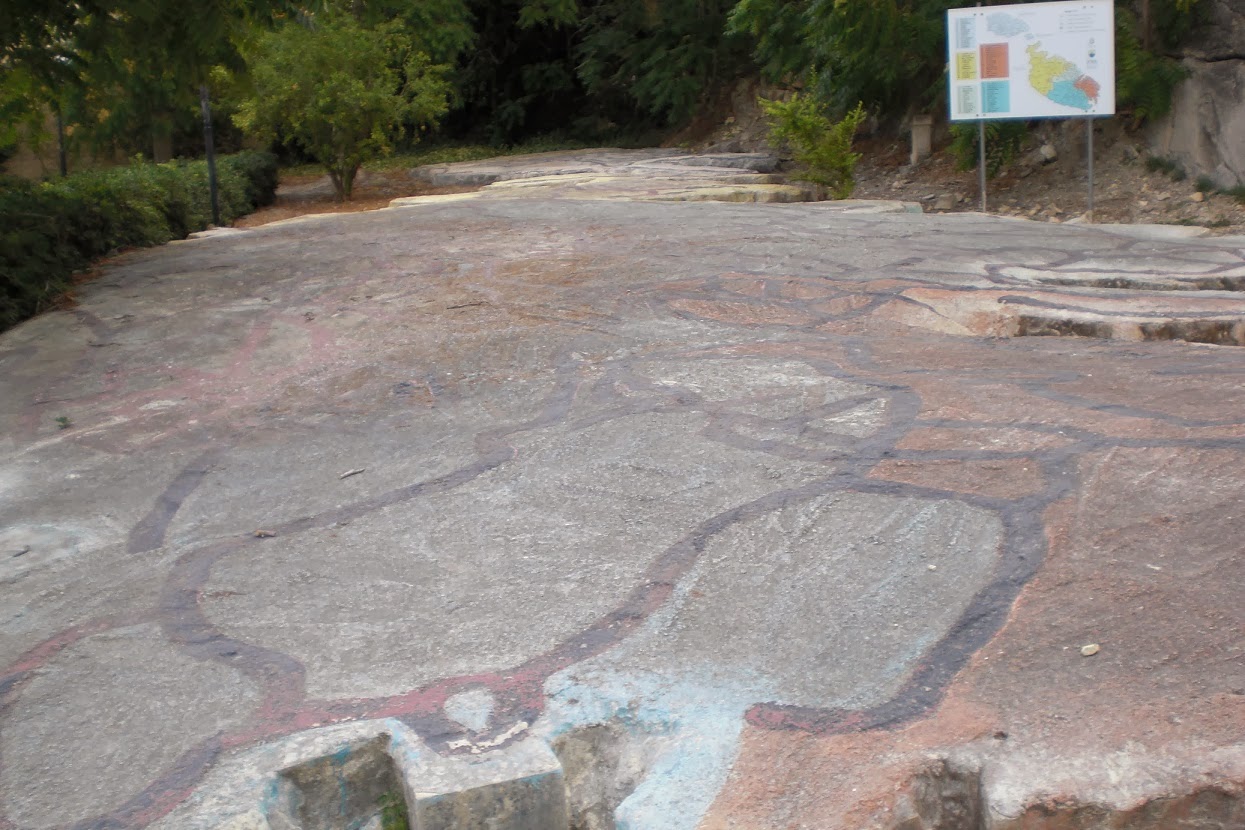Turismo y Ocio: Kalkara, Malta, Europa