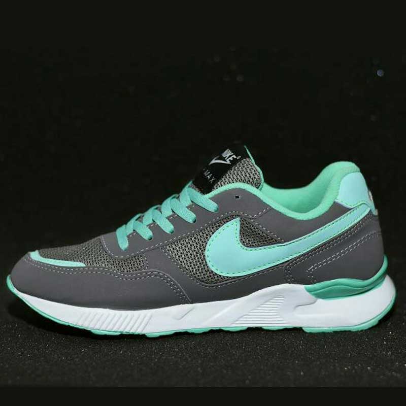 Sepatu Nike Wanita Nike Air Zoom [NWZ-005] | Omsepatu.com