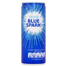 Simon PG Edwards: Ergonomics part 2