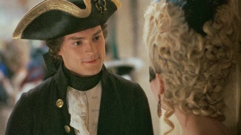 ~ My little old world ~ gardening, home, poetry and everything romantic ...