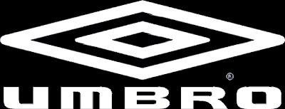 Umbro: Chapter One: History & Mission Statement