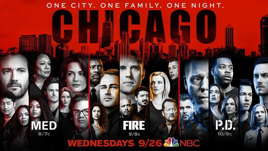 What s On TV Tonight Chicago Med Chicago Fire Chicago P D what-s-on-tv-tonight-chicago-med-chicago-fire-chicago-p-d