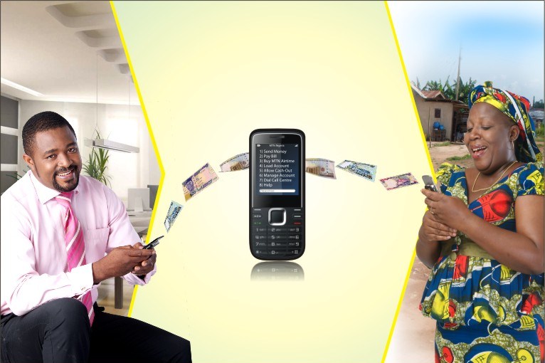 Mobile Payments Overview Why Did Mobile Money Flop In Nigeria mobile-payments-overview-why-did-mobile-money-flop-in-nigeria