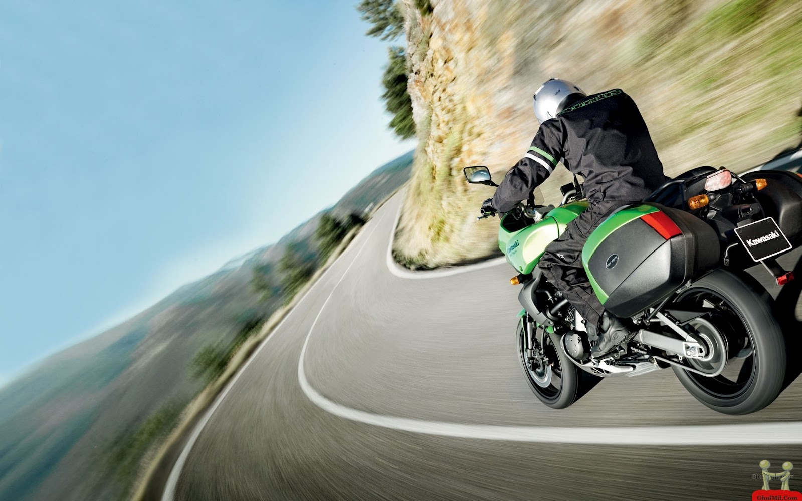 HD Snapshots: heavy bikes | latest bike wallpapers | worlds fastest ...