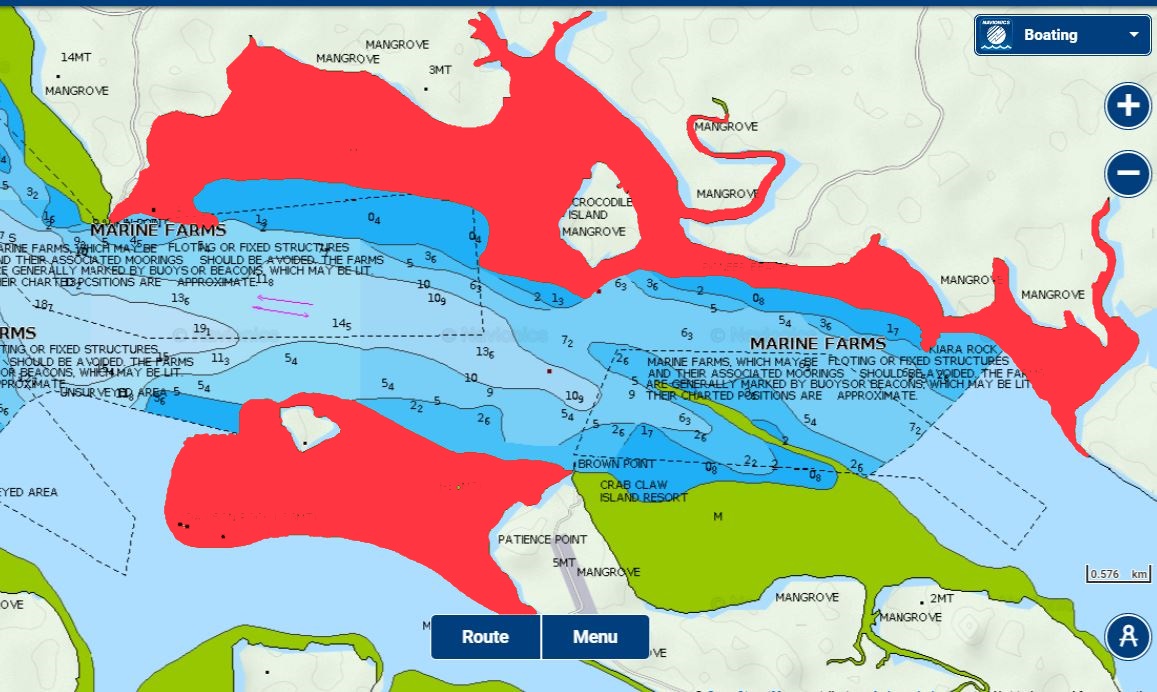 NT Fly Fishers : 2017 WHAT IS REQUIRED TO FISH IN THE NT?